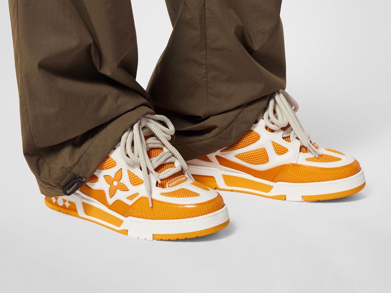 Concepto General: Primavera Verano 2024·25 - SERMA.NET