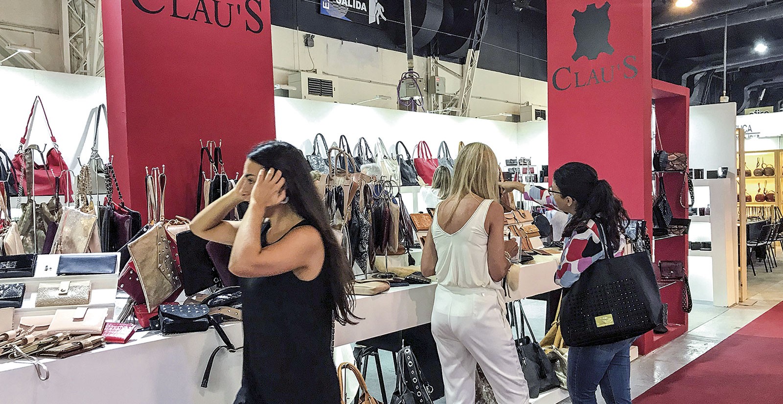 Próxima edición de CEMCA - SERMA.NET