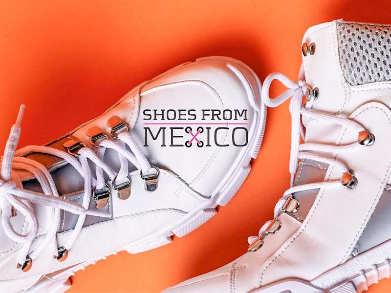 Ante menor abastecimiento chino, México aprovecha para vender más ...