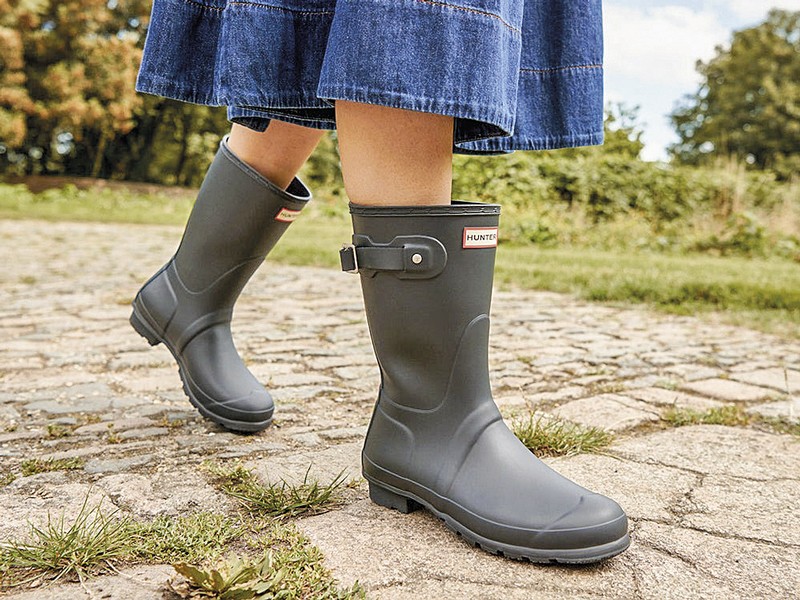 HUNTER: nueva alianza para mercado asiático - SERMA.NET