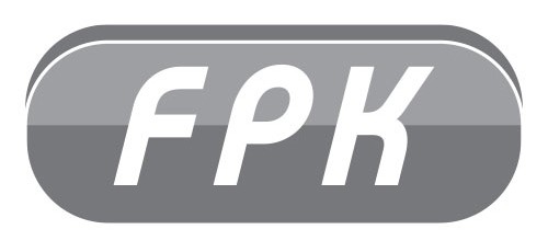 FPK - SERMA.NET