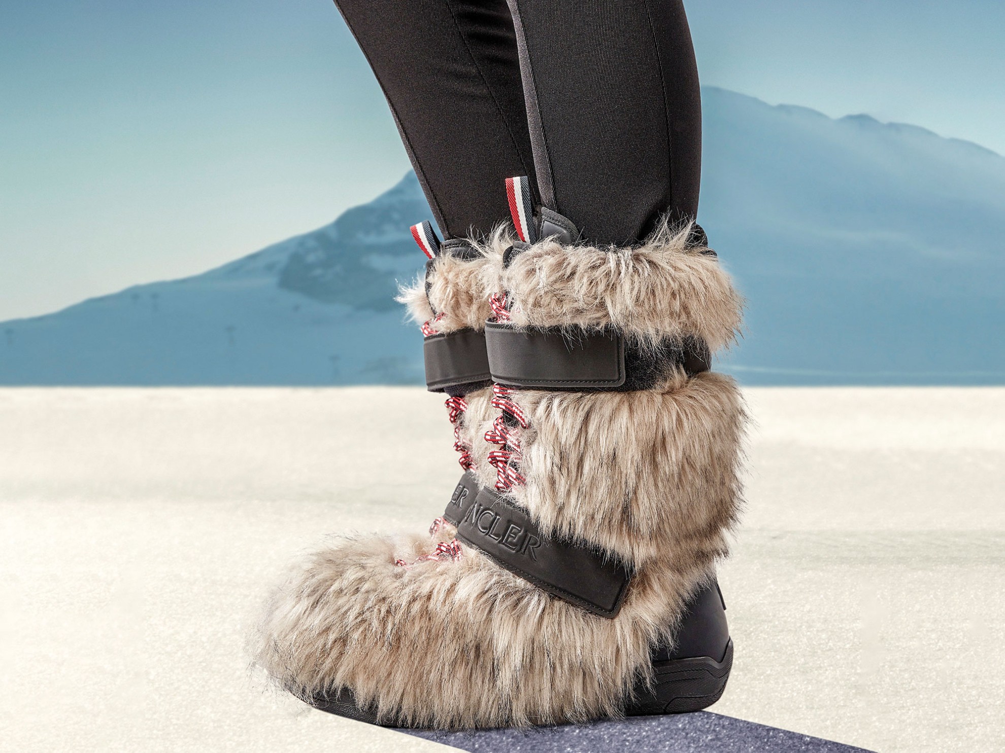 Concepto General: Otoño Invierno 2023 - SERMA.NET