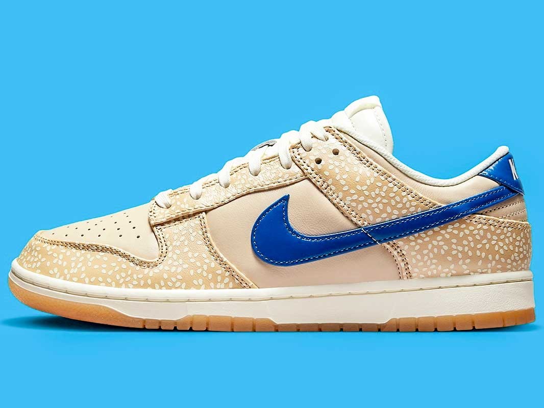 FASHION, CANADIAN-FANS-BRAVED-BLIZZARD-FOR-EXCLUSIVE-NIKE-MODEL - SERMA.NET