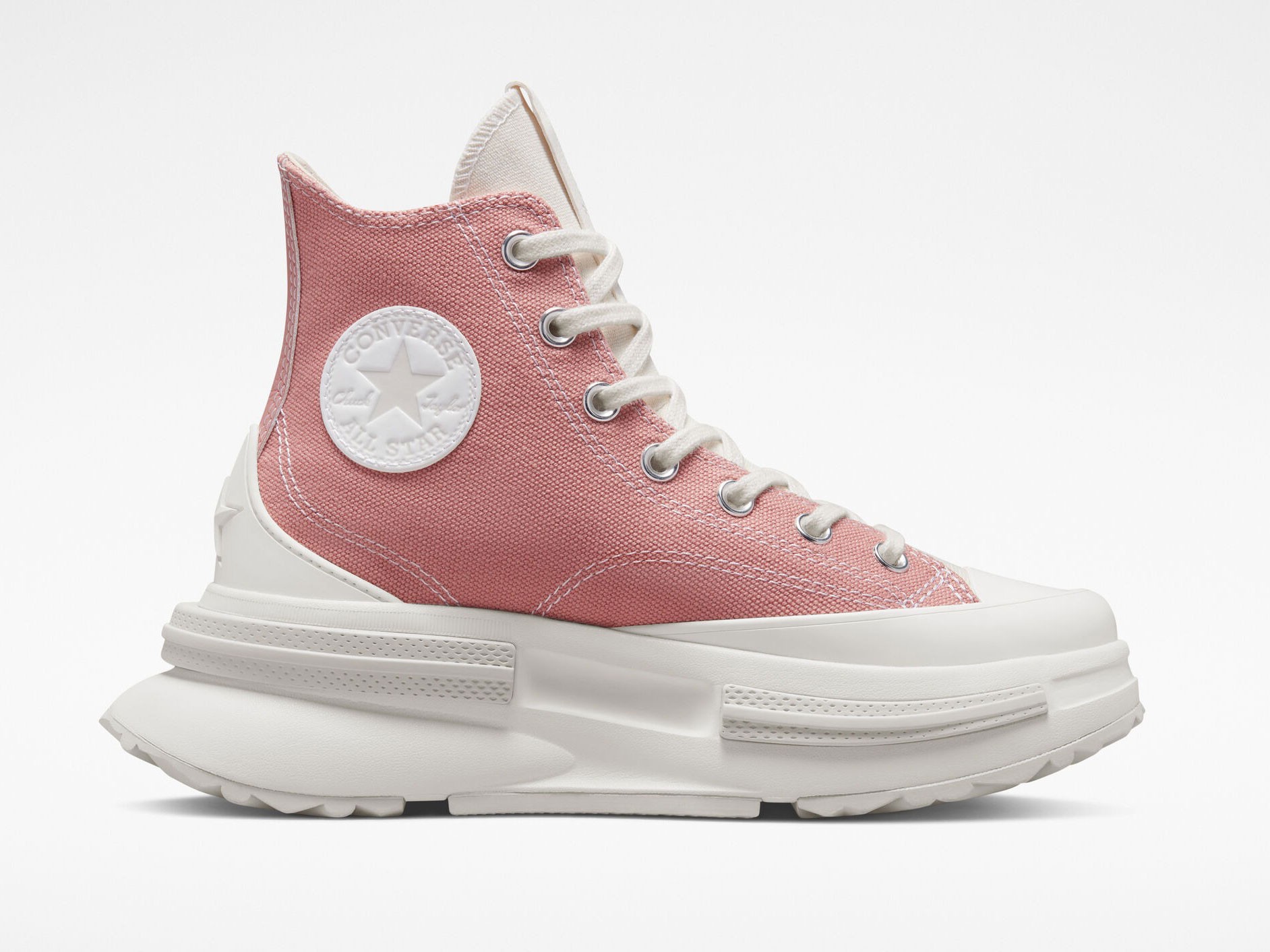 CONVERSE cambia para seguir vigente. Conoce los nuevos diseños - SERMA.NET