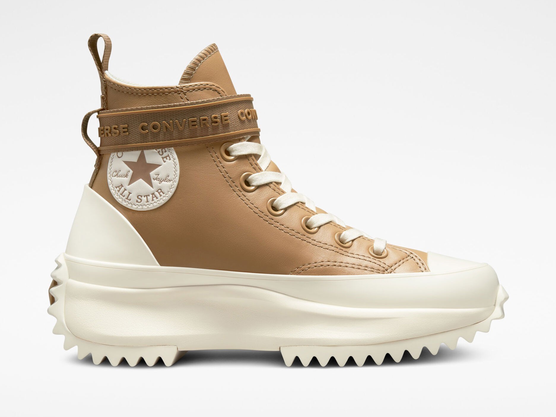 FASHION, CONVERSE-CHANGES-TO-STAY-CURRENT-MEET-THE-NEW-DESIGNS - SERMA.NET