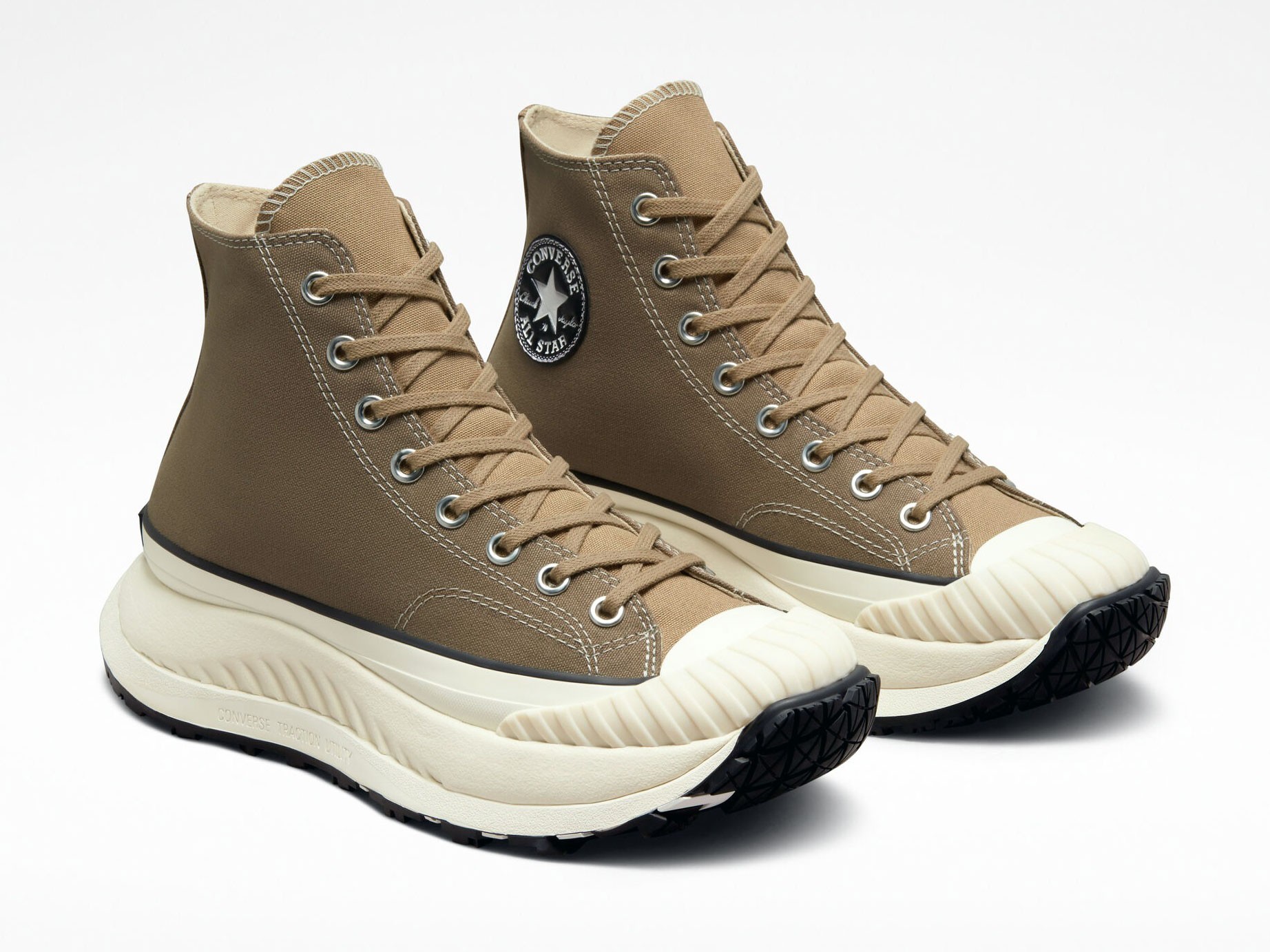 FASHION, CONVERSE-CHANGES-TO-STAY-CURRENT-MEET-THE-NEW-DESIGNS - SERMA.NET